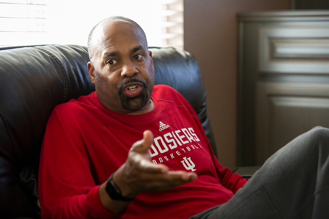 Final Four opponent: UNLV was the ‘Showtime’ of college basketball ...