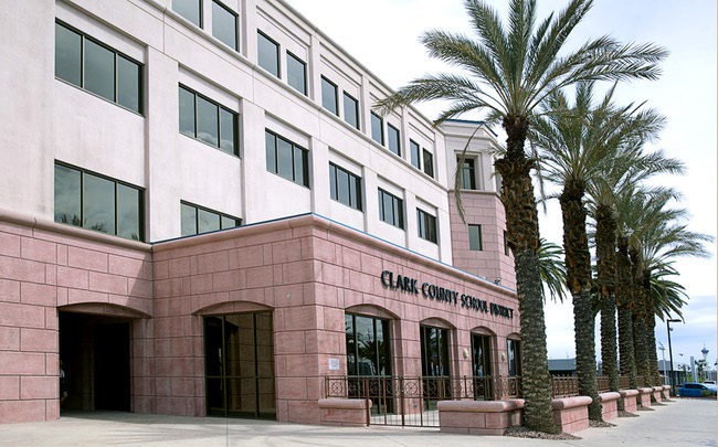 Official: CCSD has to ‘do better’ in working through budget hiccups ...