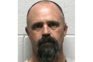 Suspect faces murder charge in northern Nevada kidnapping - Las Vegas ...