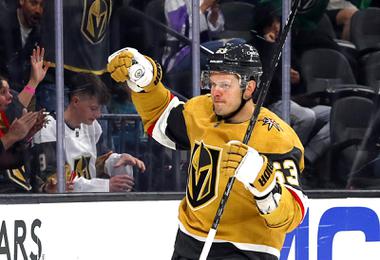 LGBT - Las Vegas Weekly