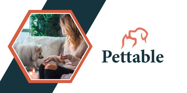 Photograph : Pettable - Las Vegas Sun News