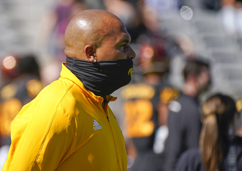 Raiders Report: December 9, 2021 - Las Vegas Weekly