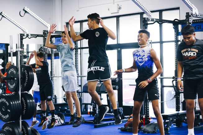 Photograph : Furian Inferrera