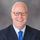 Guest column: What to expect when you’re expecting a recession - VEGAS INC