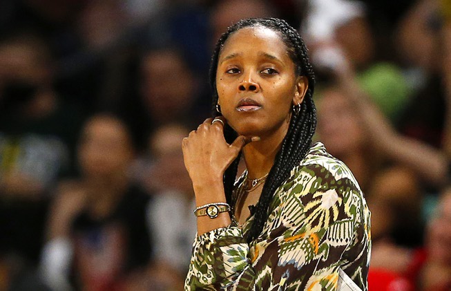 Photograph : 0828_sun_AcesStormGame1.3