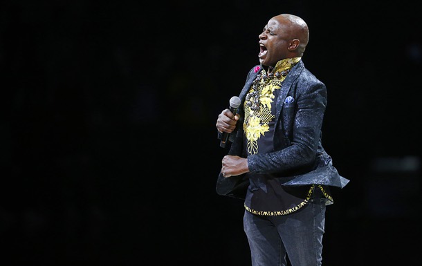 Photograph: 0831_sun_AcesStormGame2.2 - Las Vegas Weekly