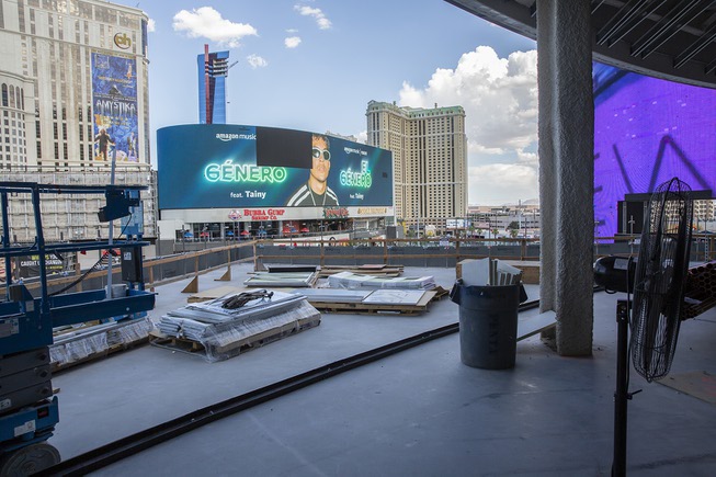 Photograph : Ocean Prime Preview