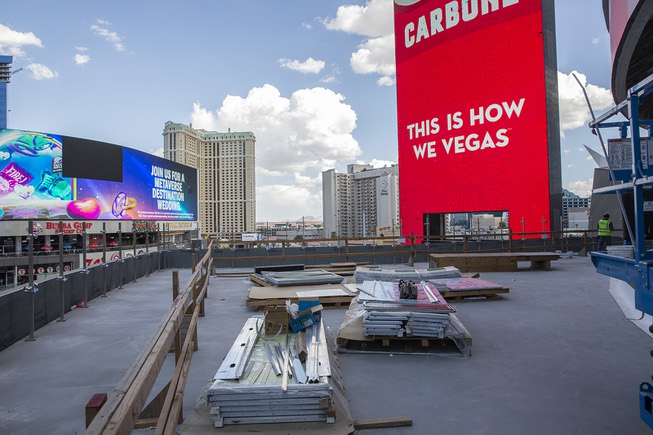 Photograph : Ocean Prime Preview