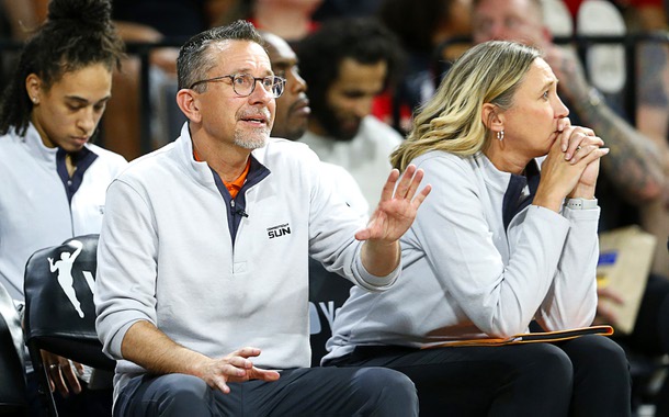 Photograph: 0913_sun_AcesSunGameTwo2 - Las Vegas Weekly