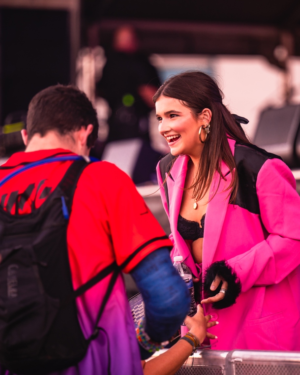 Photograph: Life Is Beautiful Day 3 Part 2 - Las Vegas Weekly