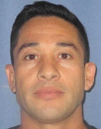 Police: Prison escapee captured before attempting to board bus to ...