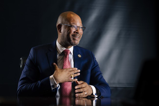 AG Ford: Nevada joins fight against decision to block medication ...