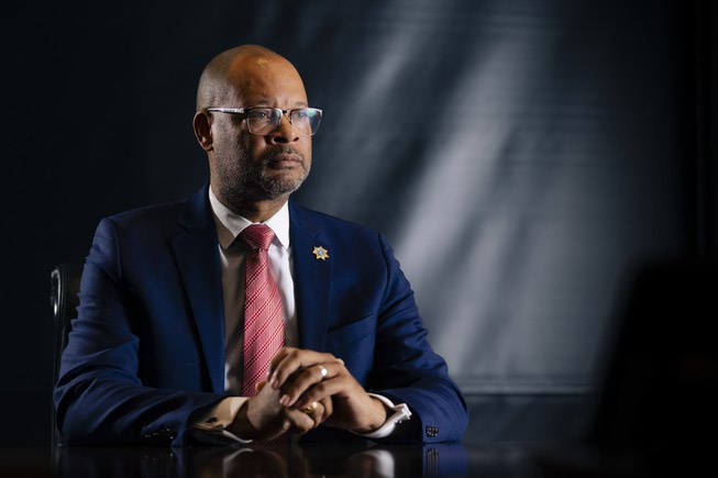 Nevada secures $285M opioid settlement with Walgreens - Las Vegas Sun News