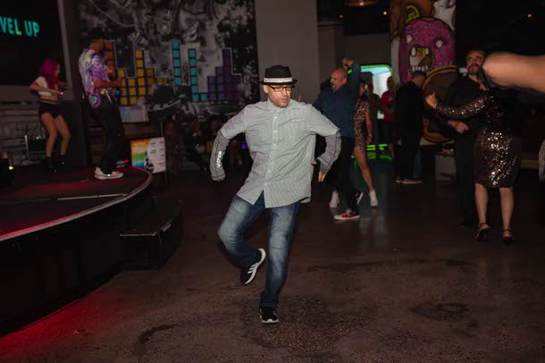 Photograph: Love Out Loud feat Kimora Blac from RuPaul's Drag Race ...