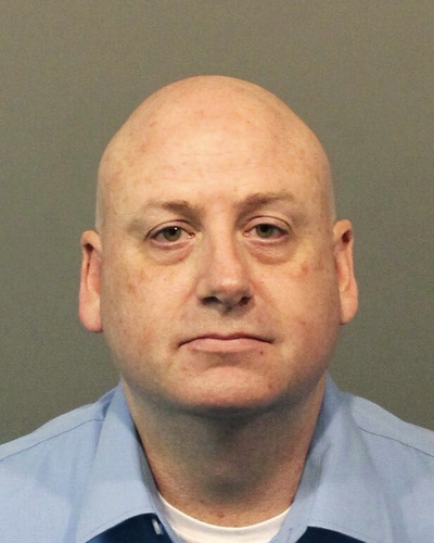 Reno man headed to prison for death threats to politicians - Las Vegas ...