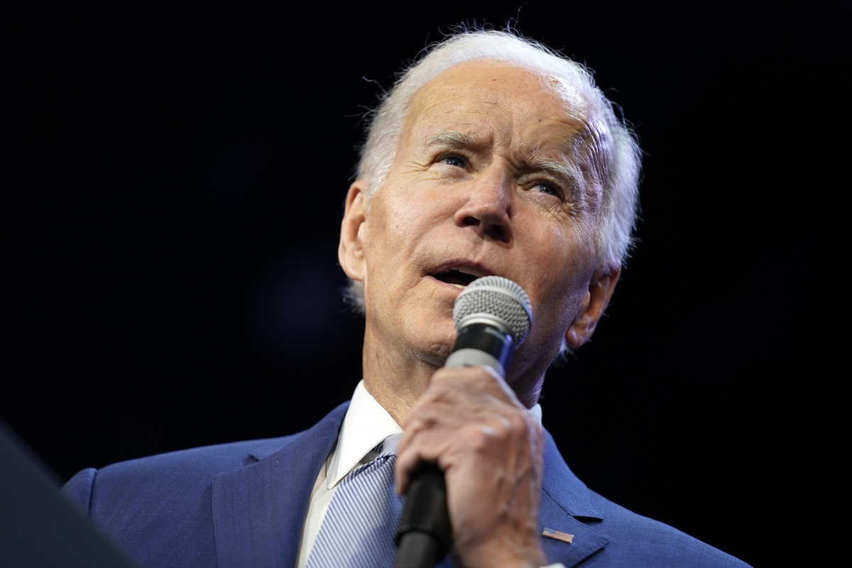 Biden To Release 15M Barrels From Oil Reserve More Possible Las biden-to-release-15m-barrels-from-oil-reserve-more-possible-las