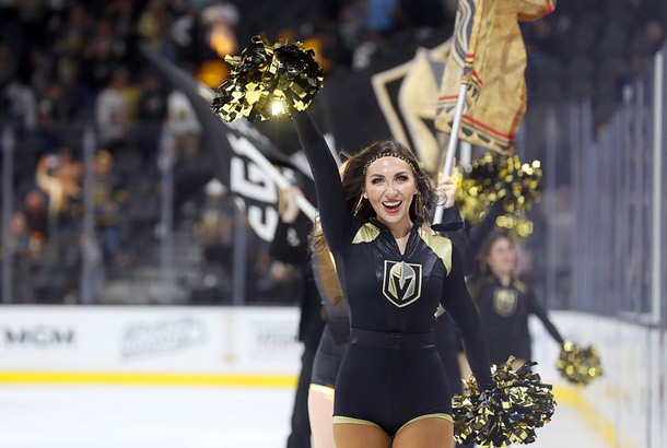 Photograph: 1020_sun_VGK_Jets2 - Las Vegas Weekly