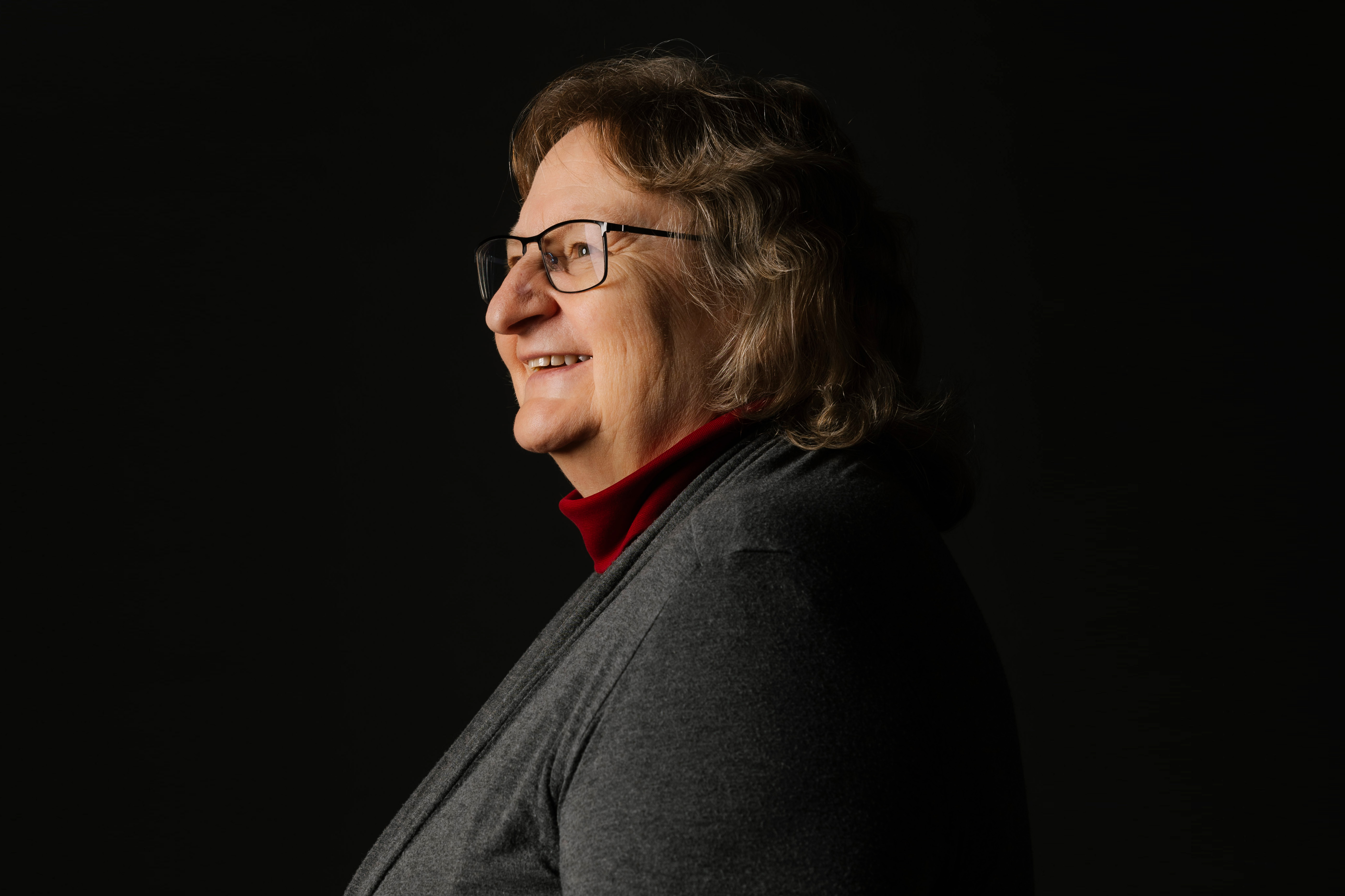 Top Tech 2022 - Las Vegas Sun News