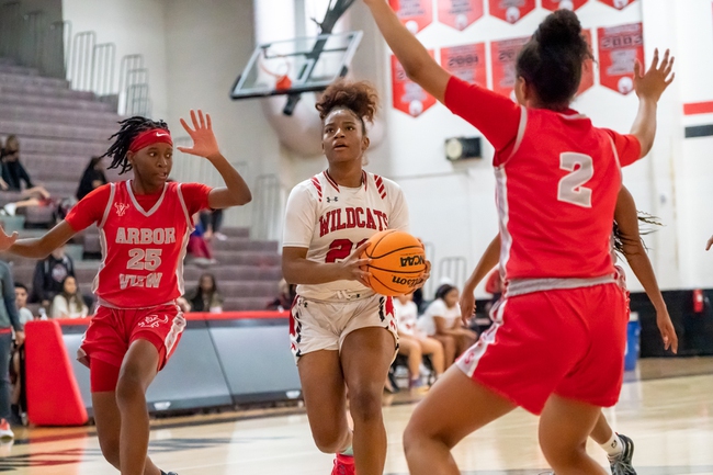 ‘Unparalleled’ work ethic puts Las Vegas High’s leader at head of Sun’s ...