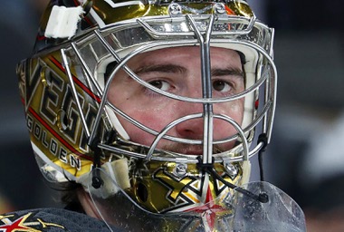 Suncoast Related Stories - Las Vegas Weekly