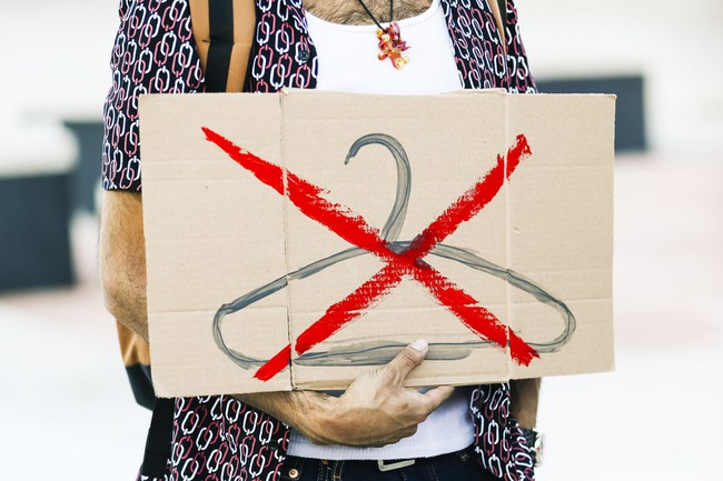 How US adults feel about legal abortion 3 years after Roe was ...