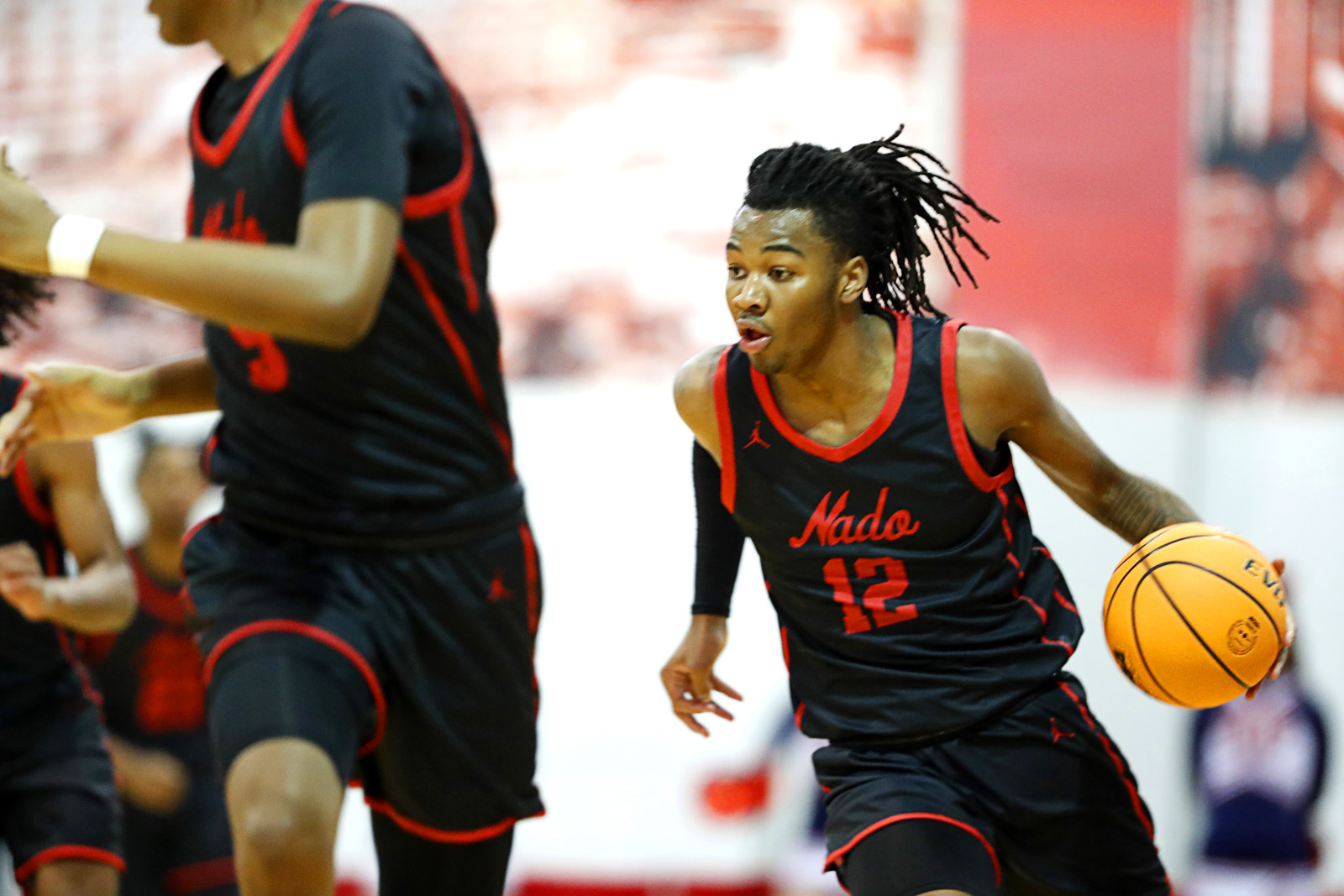 UNLV Basketball - Las Vegas Sun News