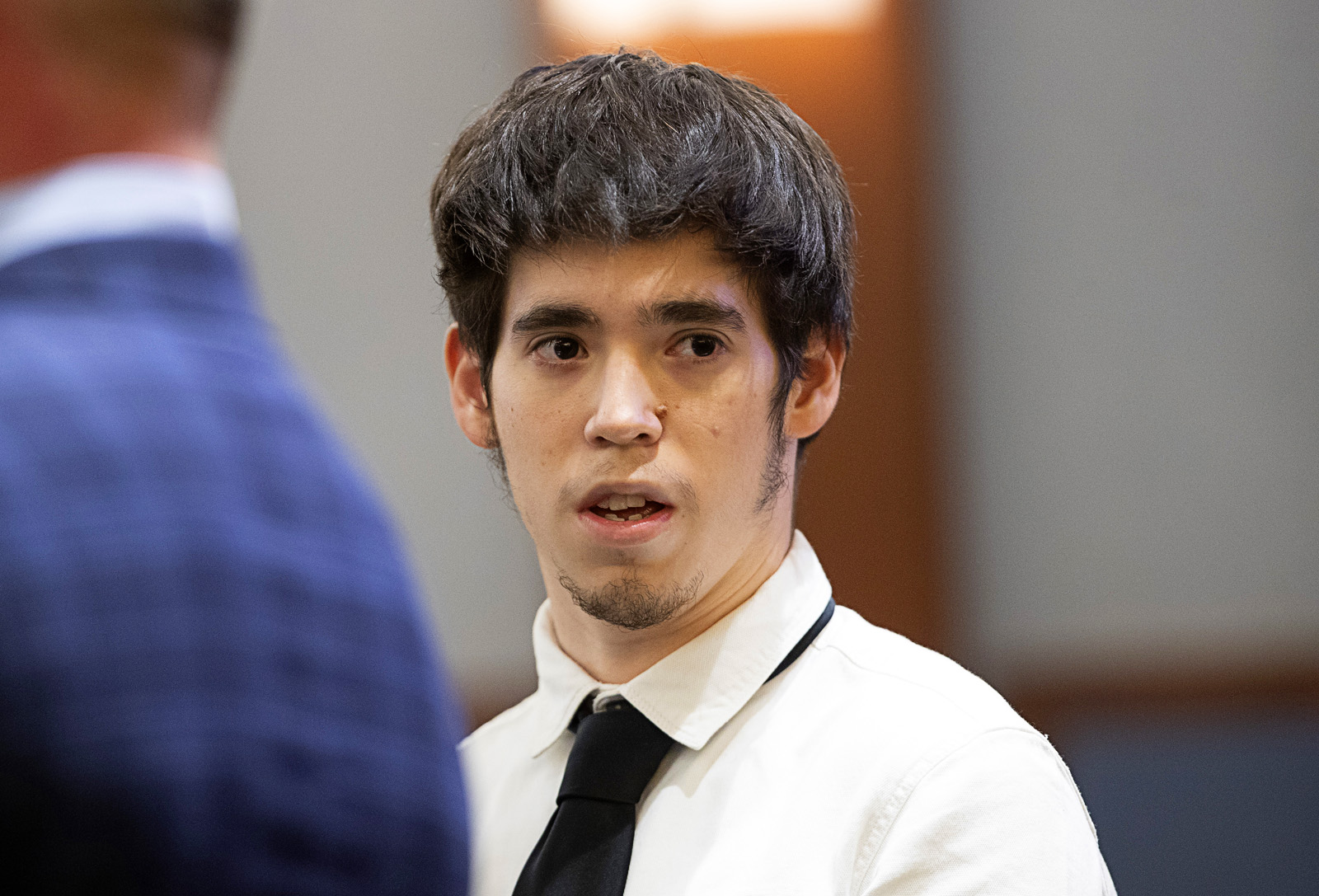 Rex Patchett's Instagram, Twitter & Facebook on IDCrawl