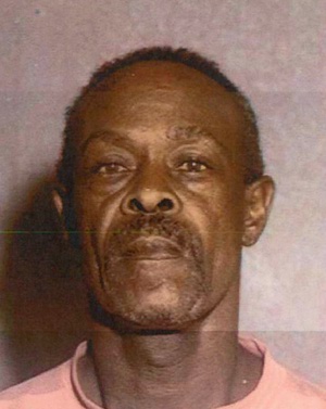 Metro Police identify suspect in Las Vegas murder of 2 in 1990s - Las ...