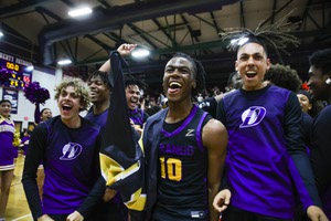 Durango basketball 'stayed resilient' in regional championship win ...
