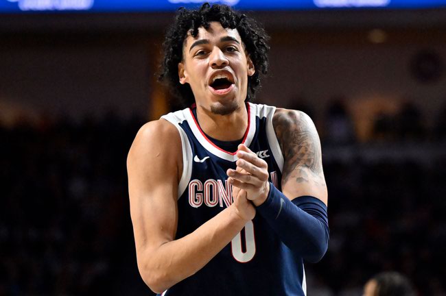 Best in the West: Dive into the star-studded field for Las Vegas' first ...