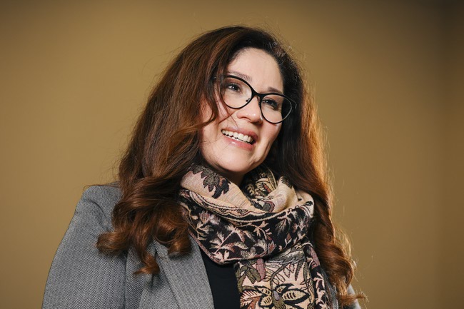 Security is top of mind for election officials in Clark County - Las Vegas Sun News