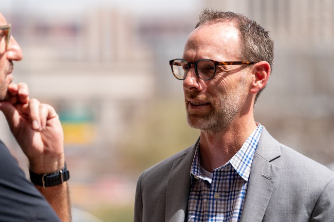 Legal finding against Clark County commissioner prompts call to resign ...