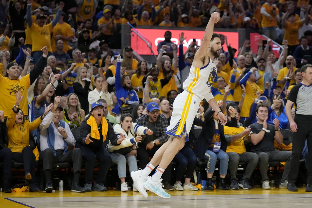 NBA, players finalize new collective bargaining agreement - Las Vegas ...