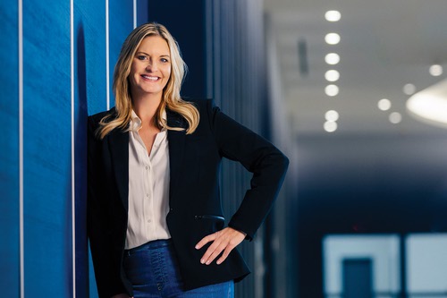 Special Editions - VEGAS INC