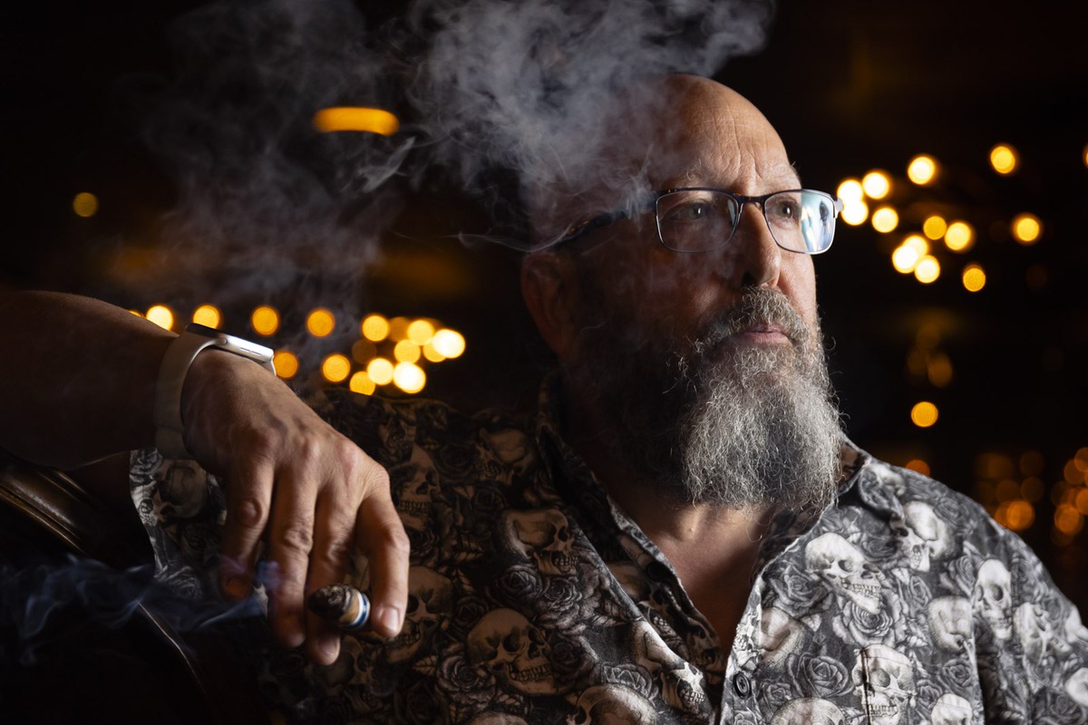 Metro seeking new ways to help officers overcome stigma, fight work ...