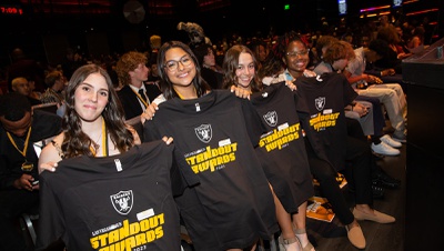 SUN Awards - Las Vegas Sun News