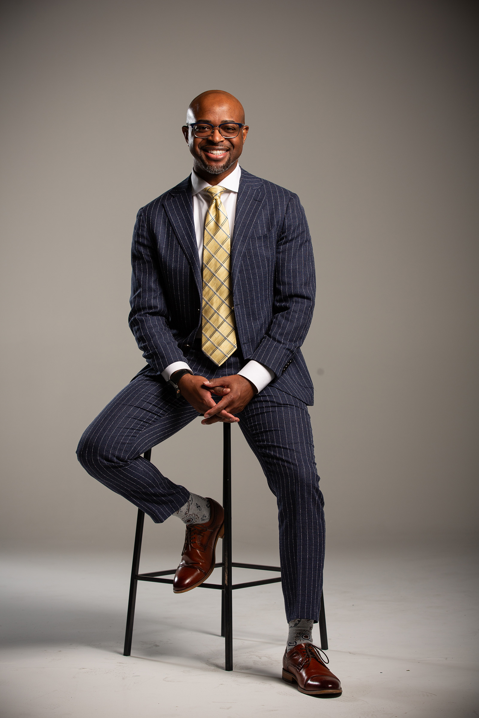 Casey Xavier, Esq. Injury Law - Las Vegas Sun News