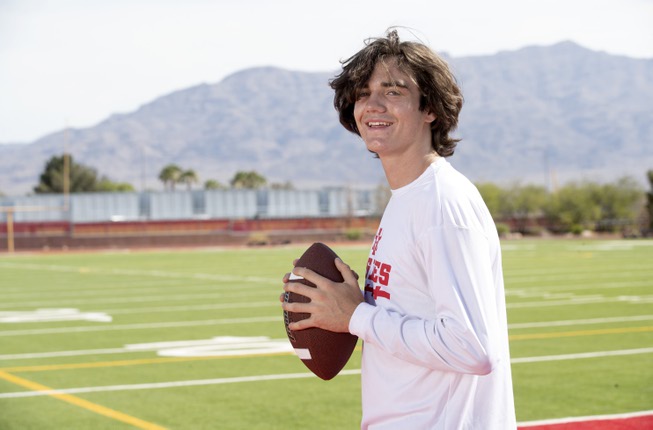 Photograph : Thaddeus Thatcher