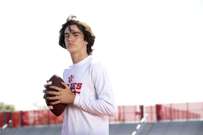 Photograph : Thaddeus Thatcher