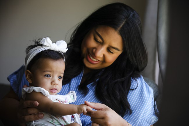 Las Vegas family’s traumatic experience provides glimpse into state’s ...