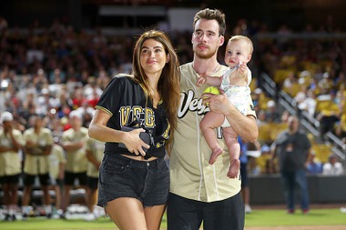 Home - Las Vegas Weekly