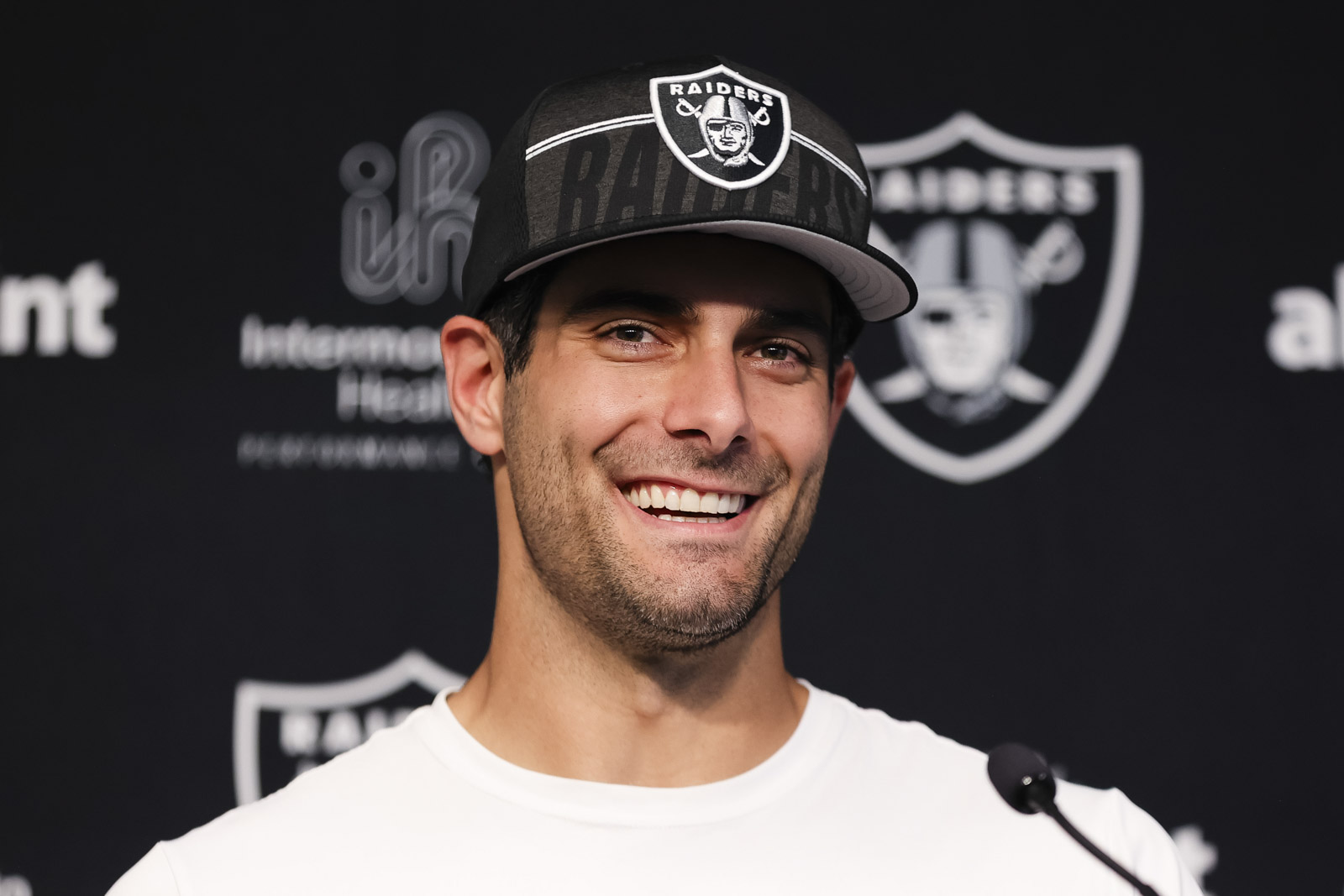 Raiders Training Camp - Las Vegas Sun News