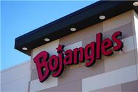 Bojangles coming to Las Vegas with 20 chicken restaurants - Las Vegas ...