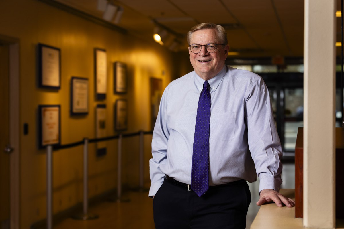 Senator’s office helps secure vital tax credit for Southern Nevada ...