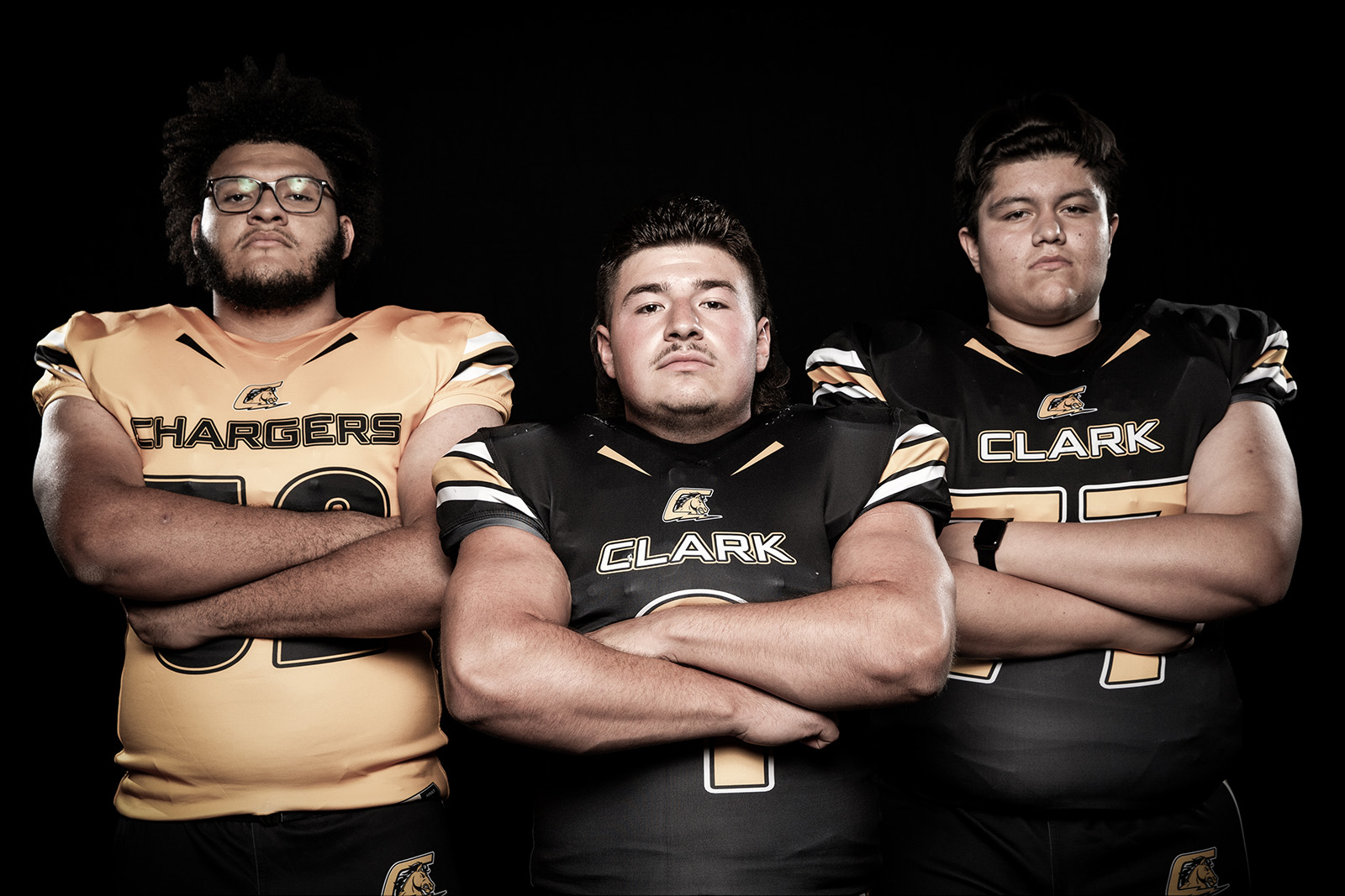 Cimarron-Memorial High School - Las Vegas Sun News