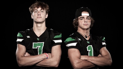Virgin Valley High - Las Vegas Sun News