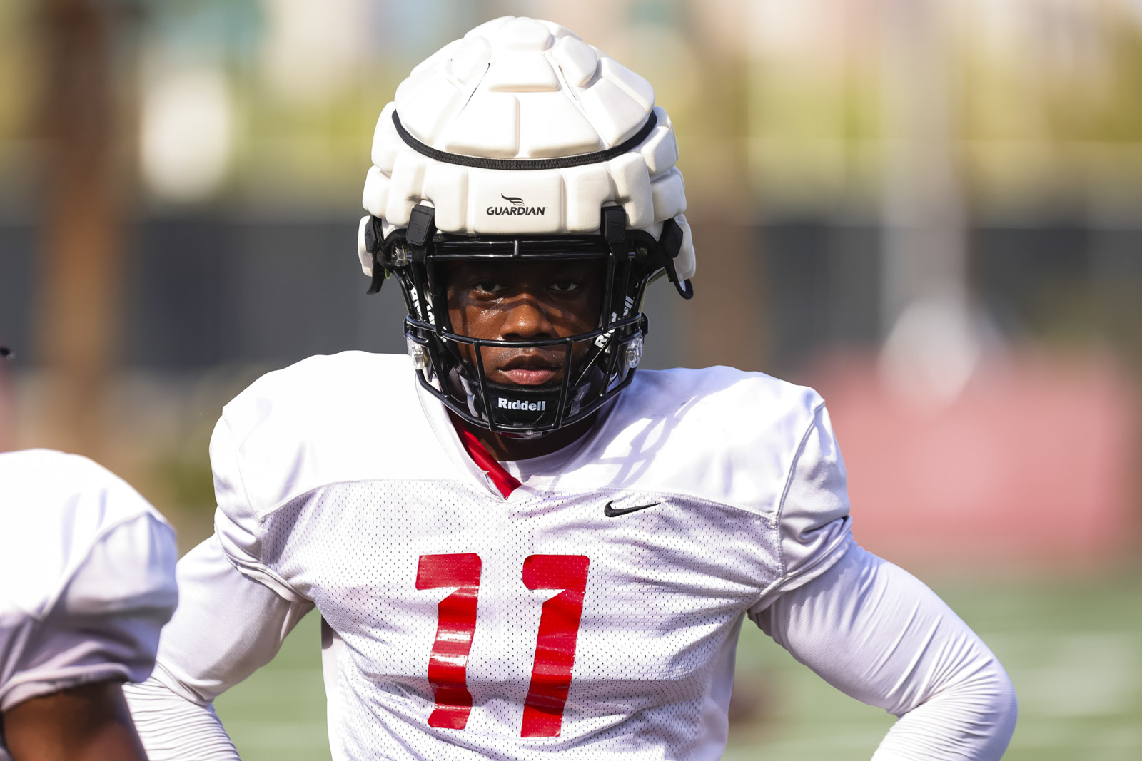 As UNLV finishes its season, fans are turning one eye to the fall - Las ...