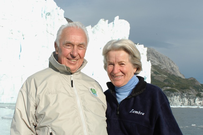 Matriarch of Thomas family, pioneers of Vegas banking industry, dies at ...