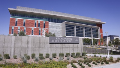 Las Vegas Health - Las Vegas Sun News