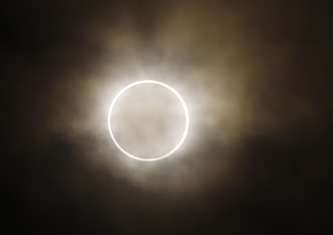 NV Energy prepares for power shift during eclipse visible in Nevada ...
